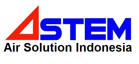 Fire Damper HVAC | Produk Custom & Bersertifikasi
